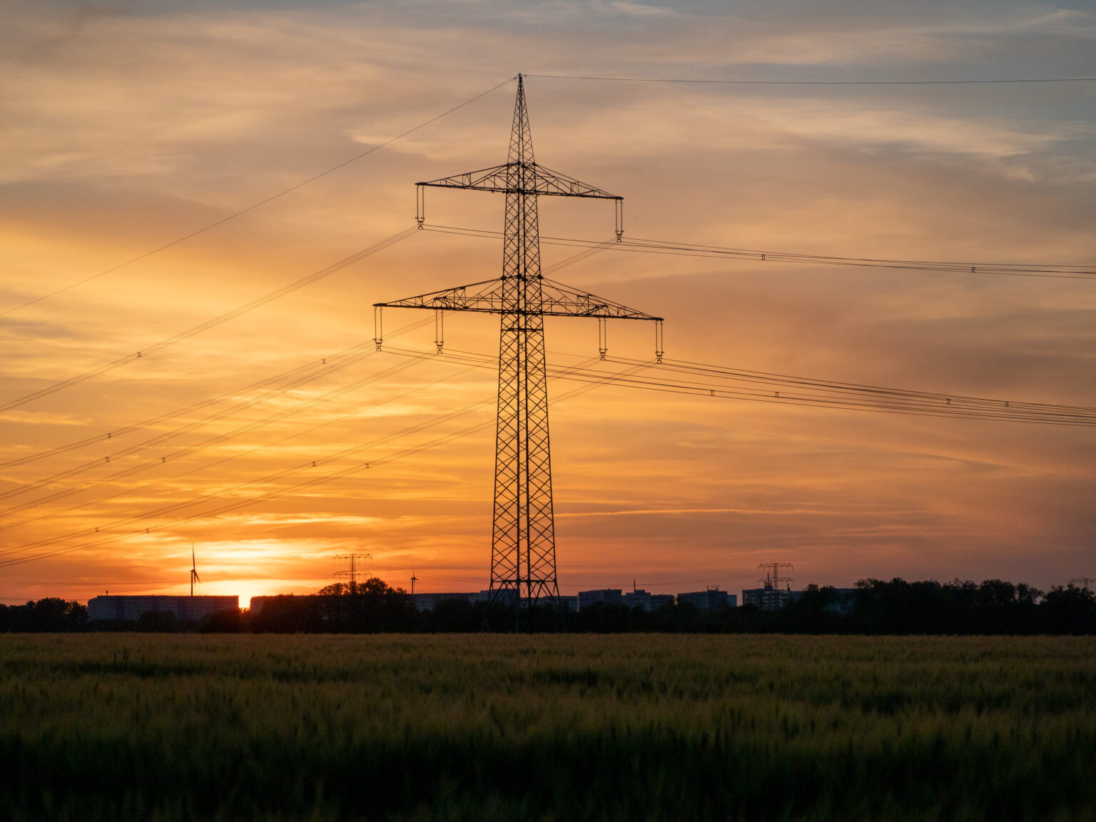 Industries - Fortress Systems